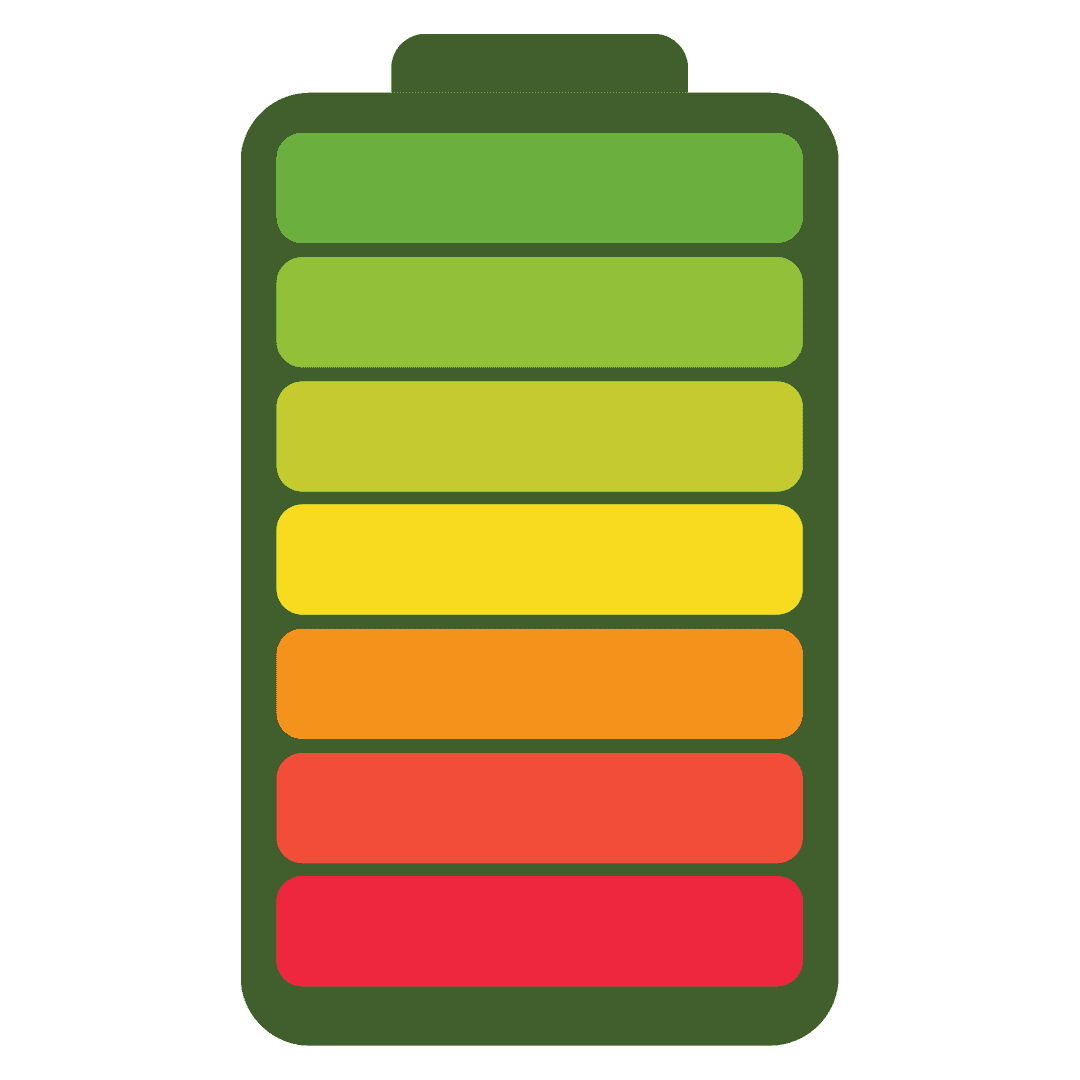 Easi EMS for ESG & Sustainability Reporting - Tanand Technology