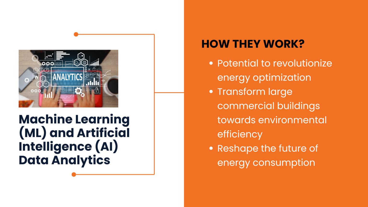 Environmental Efficiency: Transforming Commercial Buildings with ML and ...